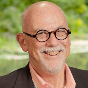 Steven J. Devlin, Ph.D. - Washburn McGoldrick